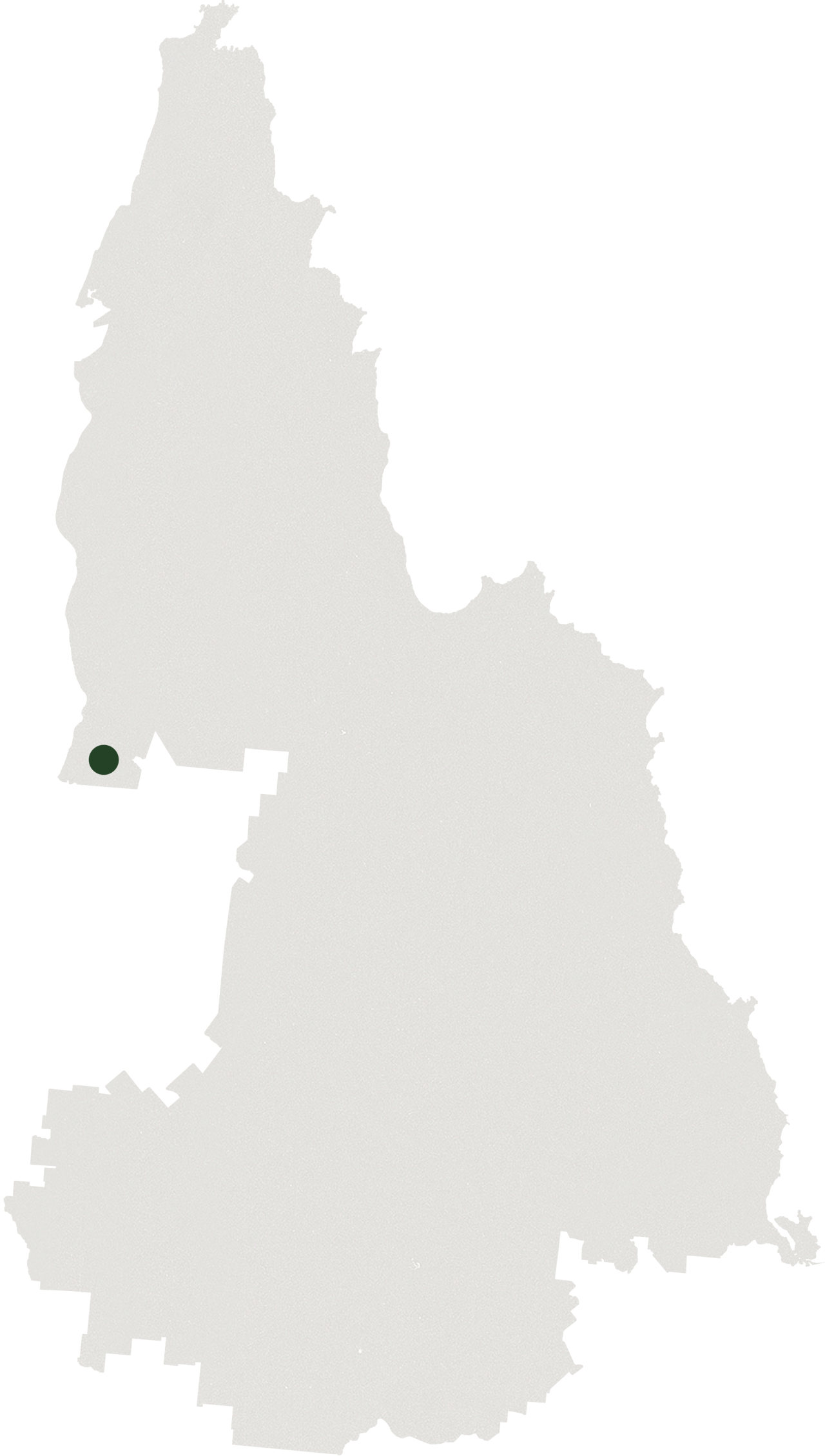Environment - Kowanyama Aboriginal Shire Council