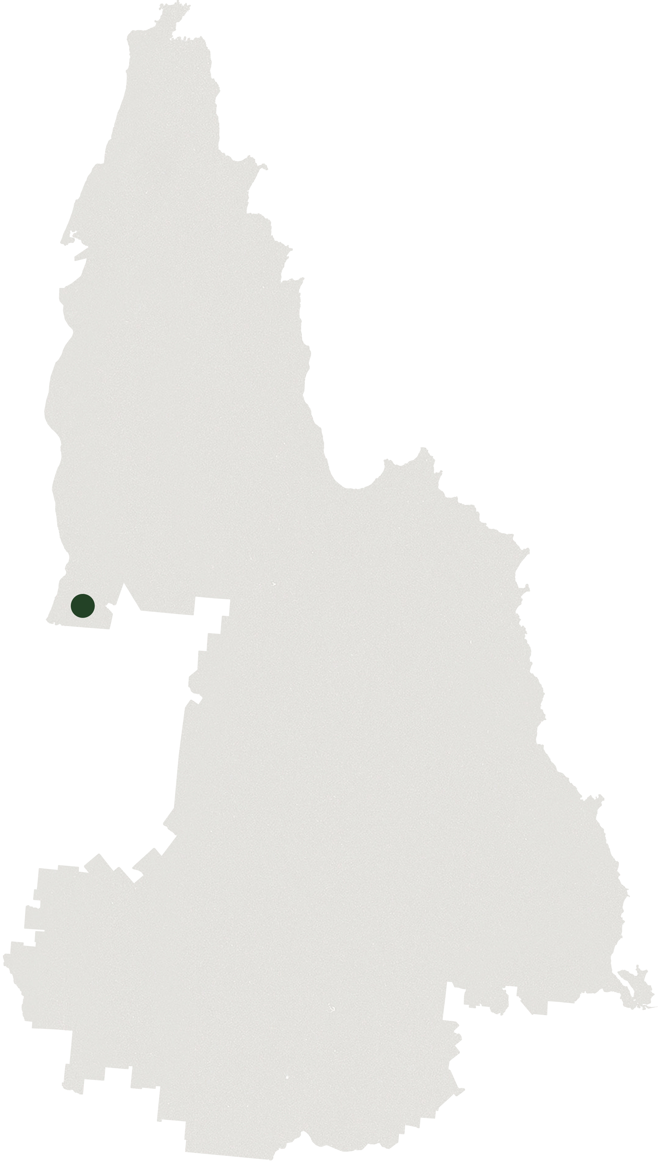 Environment - Kowanyama Aboriginal Shire Council