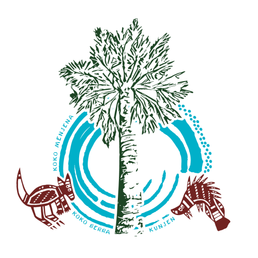 Kowanyama Aboriginal Shire Council