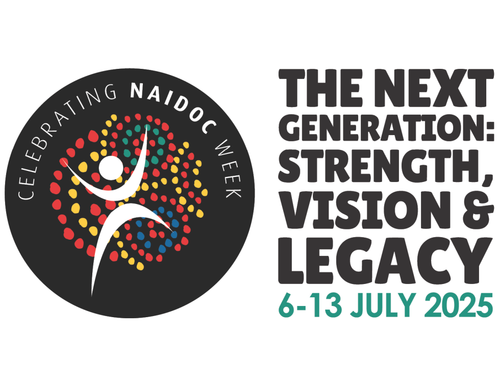 Expressions of Interest Open for NAIDOC Committee - Kowanyama ...